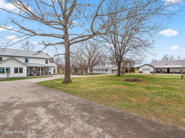 Cub Run KY Real Estate - Cub Run KY Homes For Sale | Zillow