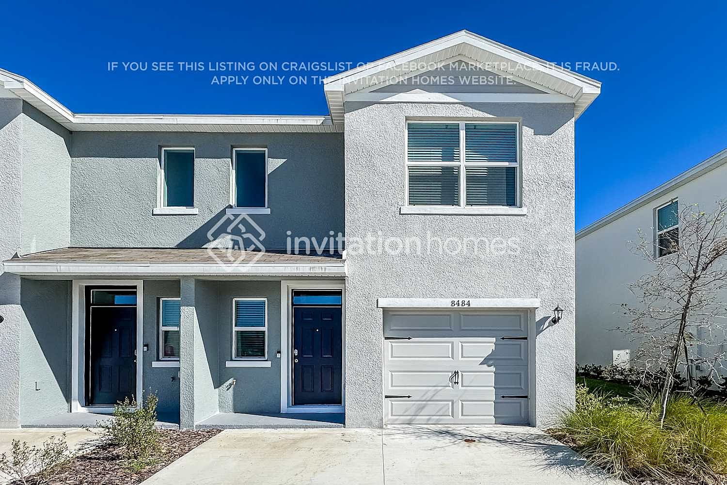 8484 Lofty Timber Way, Wesley Chapel, FL 33545 | Zillow