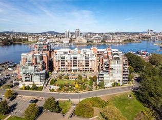 1 Dallas Rd #C4, Victoria, BC V8V 0B2 | Zillow
