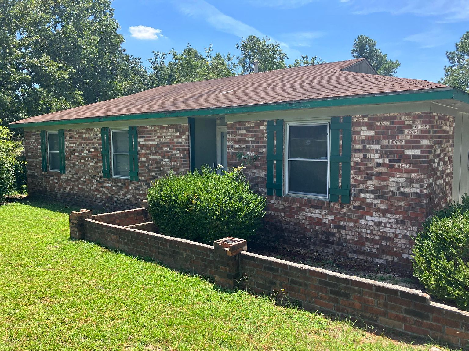 2374 Boykin Rd, Augusta, GA 30906 | Zillow