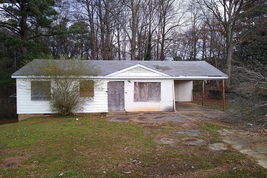 2576 Austell Rd SW #2596, Marietta, GA 30008 | Zillow