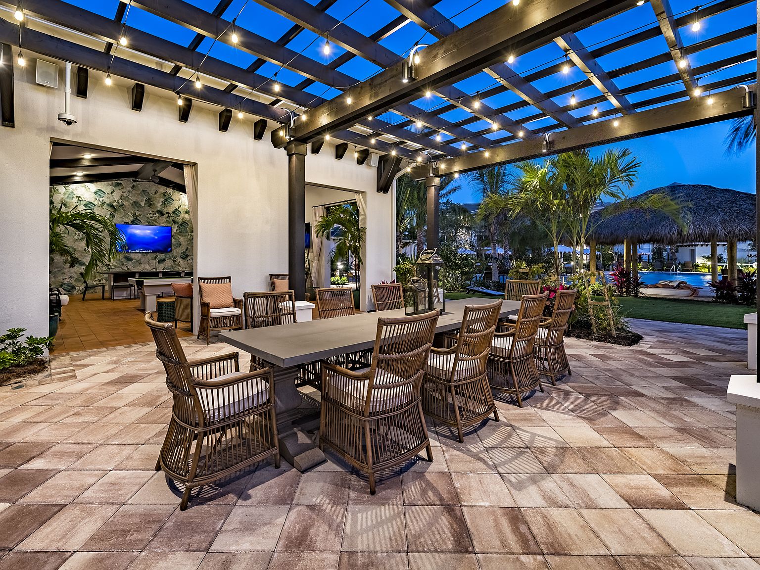 7922 Dani Dr #6-106, Fort Myers, FL 33966 | Zillow