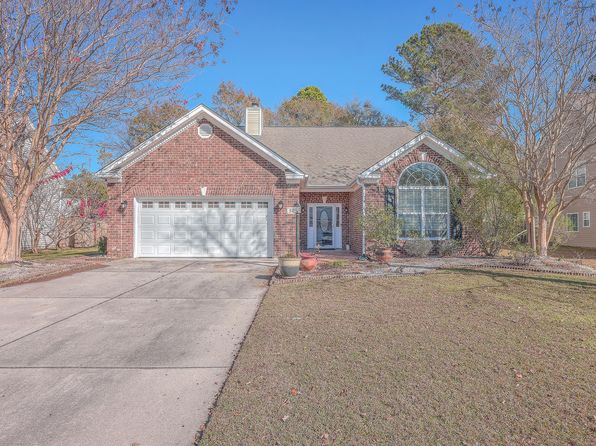 Summerville SC Real Estate - Summerville SC Homes For Sale | Zillow