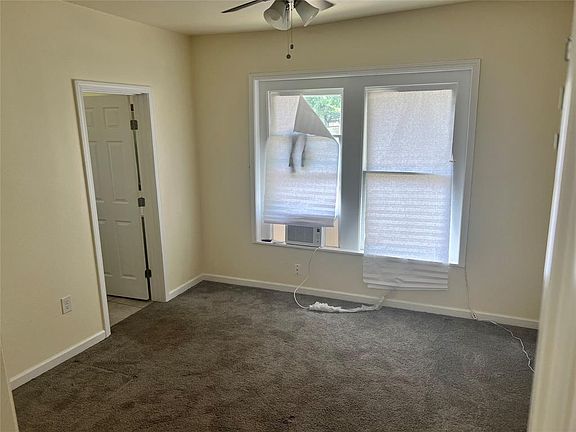 2119 Davis St, Houston, TX 77026 | Zillow