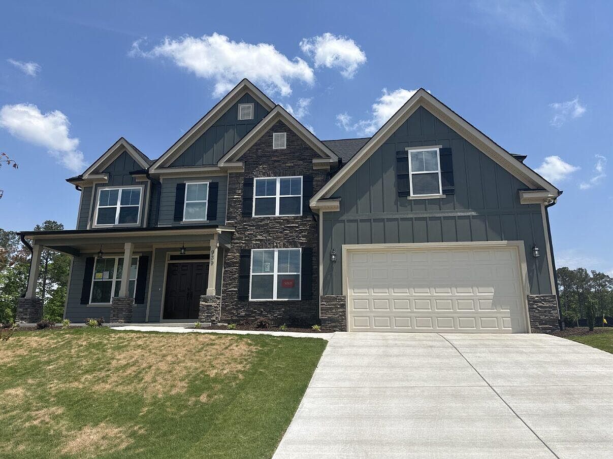 939 Lillian Park Dr, Grovetown, GA 30813 | Zillow