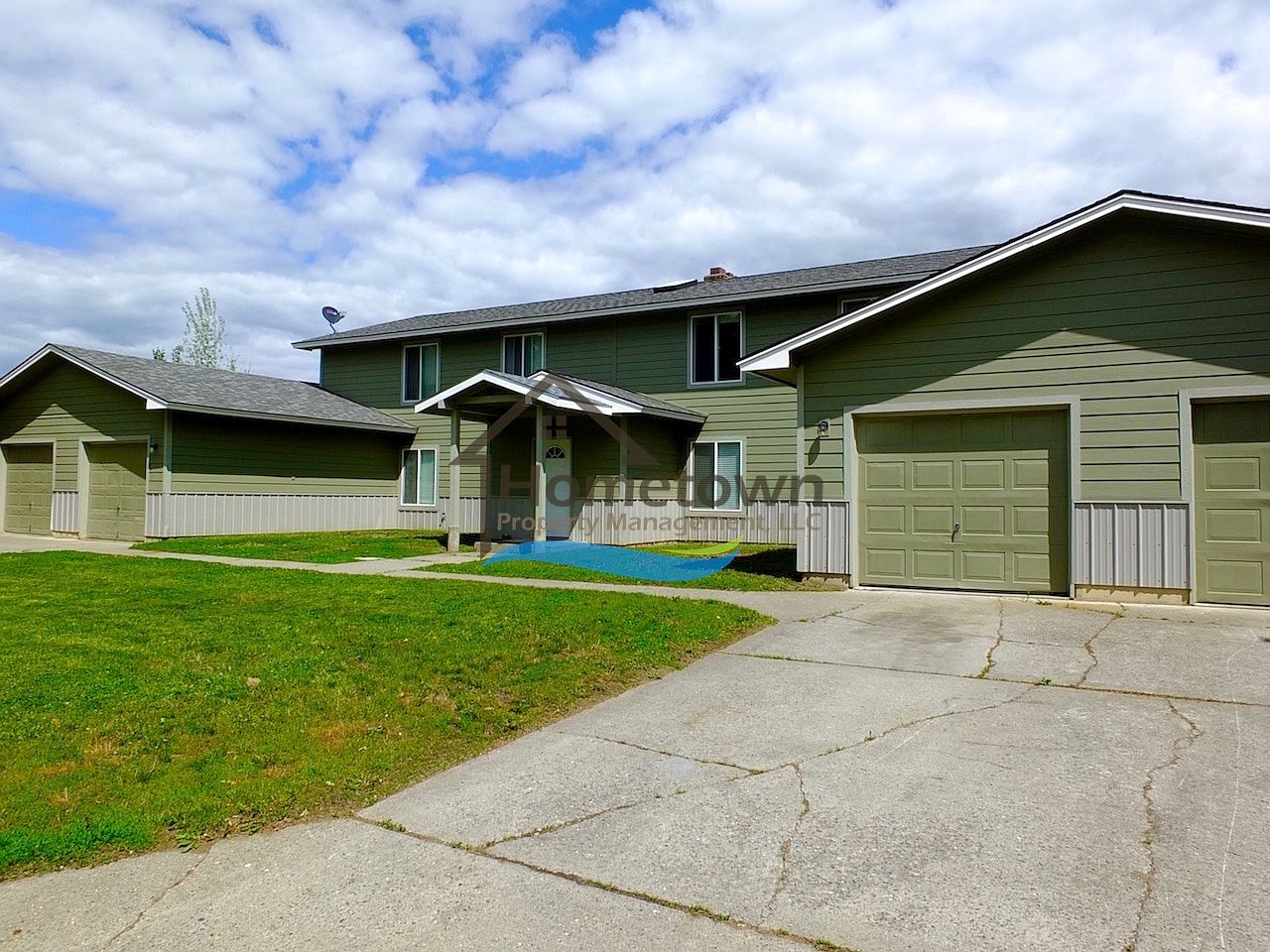 3915-4 W Laurel Ave, Coeur D Alene, ID 83815 | Zillow