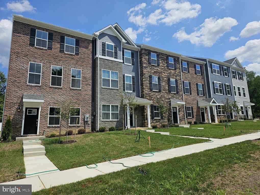 7300 Jill View Way #22, Clinton, MD 20735 | MLS #MDPG2141310 | Zillow