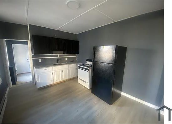 2129 Annapolis Rd APT 2, Baltimore, MD 21230 | Zillow