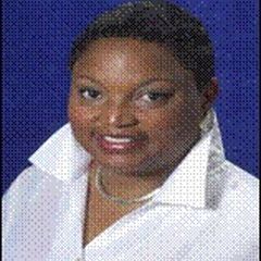 Myrtle Bailey - Real Estate Agent in Saint Louis, MO - Reviews | Zillow