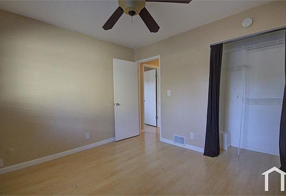 5672 Calmor Ct APT 2, San Jose, CA 95123 | Zillow