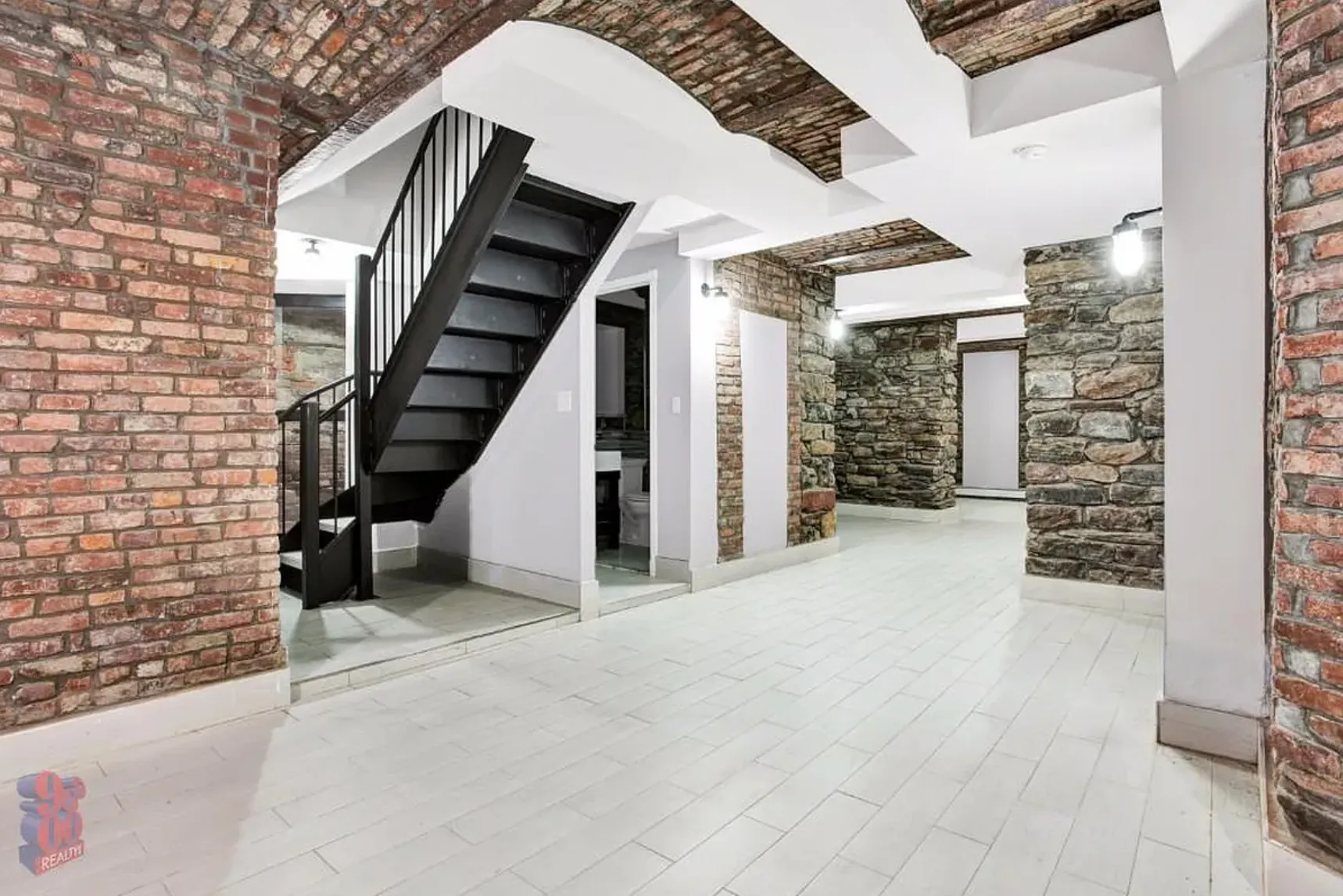 184 Stanton Street #1A in Lower East Side, Manhattan | StreetEasy