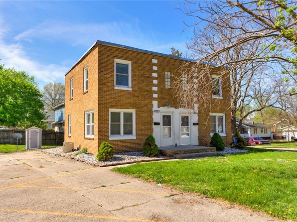 IA Real Estate - Iowa Homes For Sale | Zillow