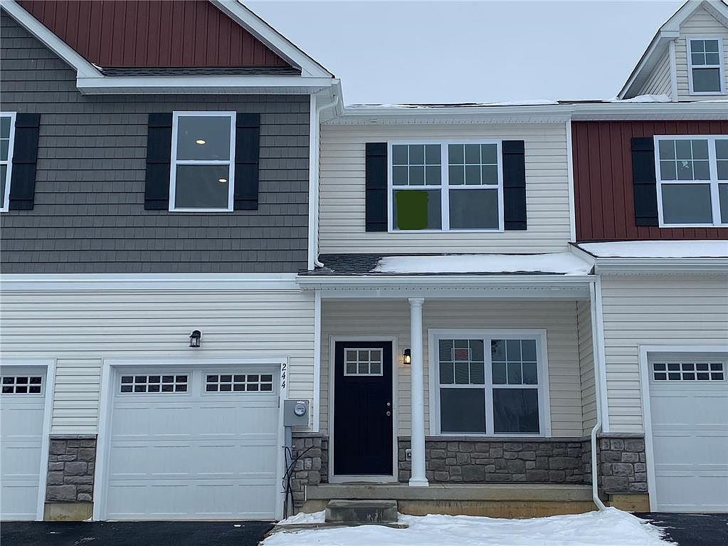 244 Stephanie Dr #58, Easton, PA 18045 | Zillow
