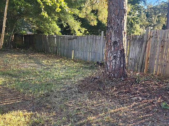 2955 Ranchette Sq, Gulf Breeze, FL 32563 | Zillow