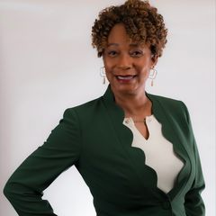 Kimberly Dabner - Real Estate Agent in Irving, TX - Reviews | Zillow