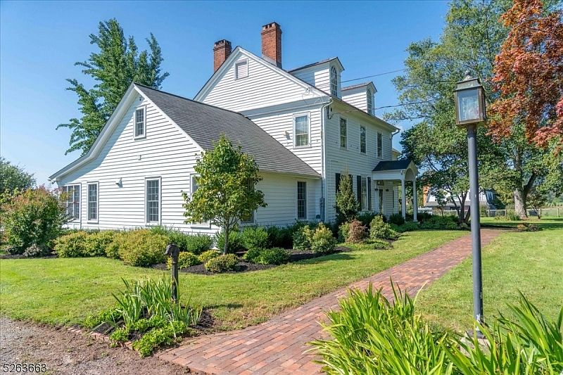 72 Spring Mills Little York, Milford, NJ 08848 | MLS #3881658 | Zillow