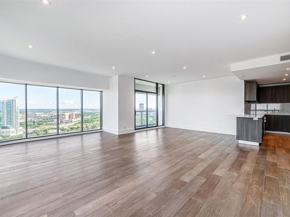 Luxury High Rise - Houston TX Real Estate - 11 Homes For Sale | Zillow