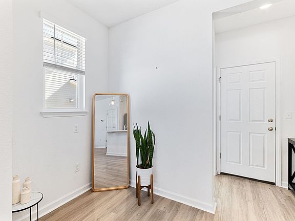 44 Grand Park Ridge Ln, Saint Augustine, FL 32086 | MLS #238912 | Zillow