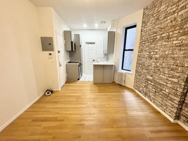 23 Leroy Street #16 in West Village, Manhattan | StreetEasy
