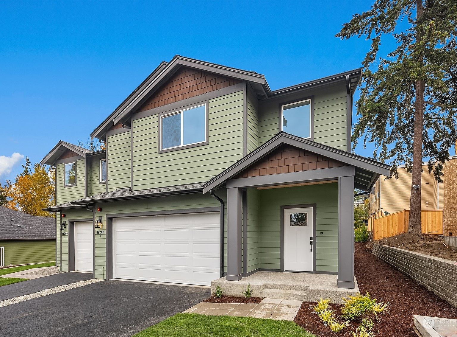 12260 13th Place SW #A, Burien, WA 98146 | Zillow