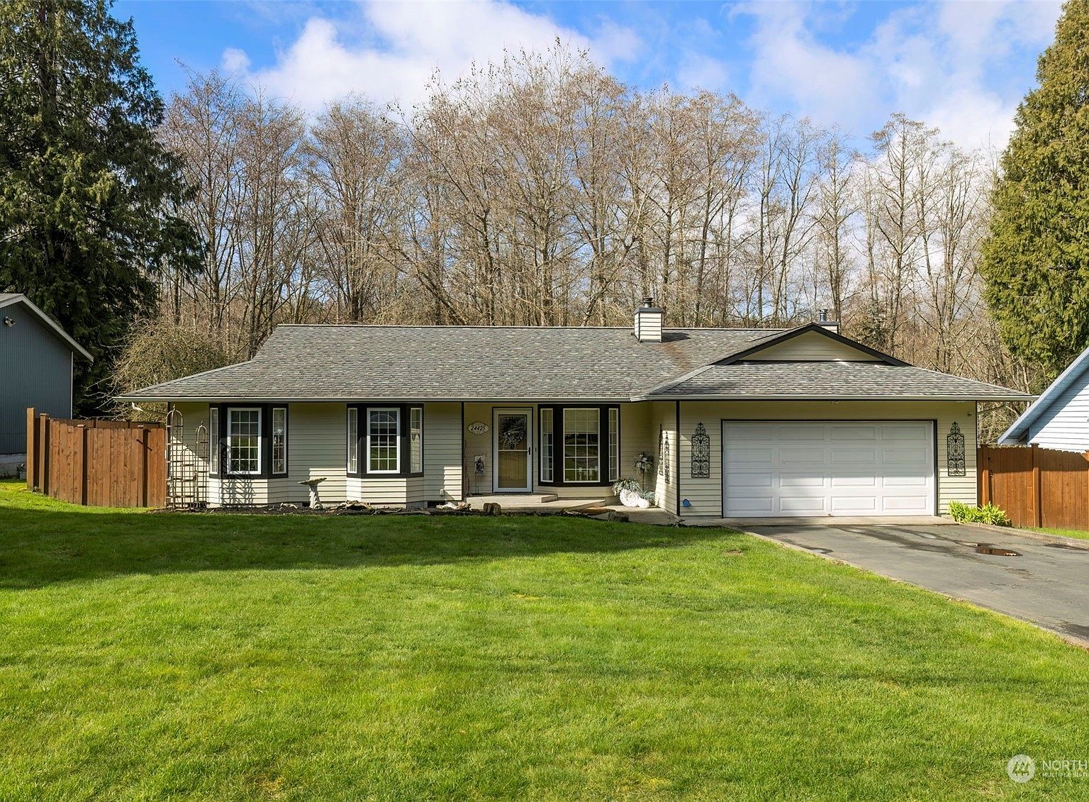 24425 Madura Drive NE, Kingston, WA 98346 | Zillow