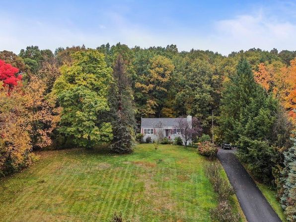 Hillsdale NY Real Estate - Hillsdale NY Homes For Sale | Zillow