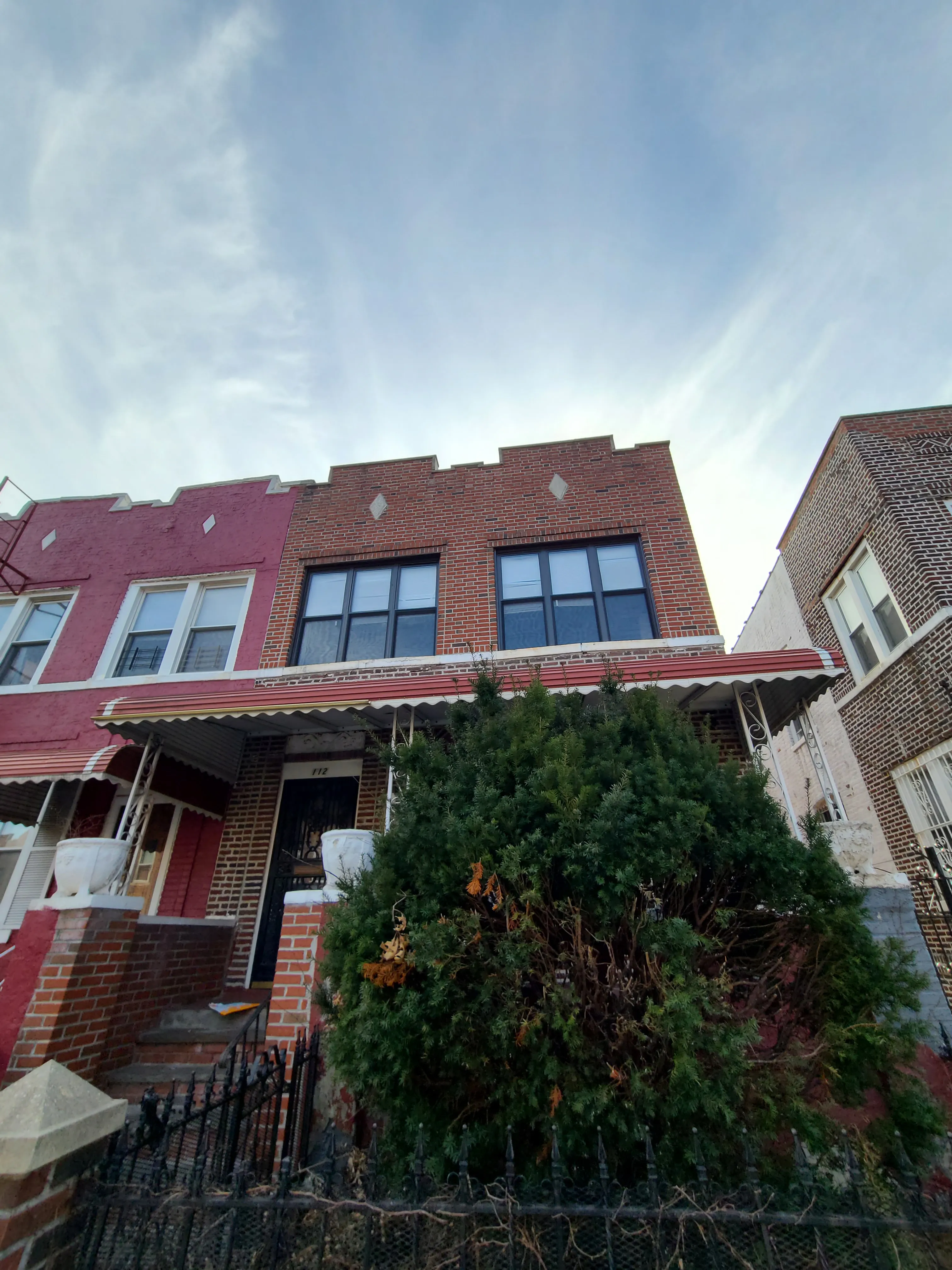112 East 96th Street #2D in Brownsville, Brooklyn | StreetEasy