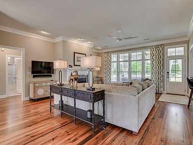 9389 Bayboro Cir, Aiken, SC 29803 | Zillow