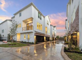 3065 Hicks St, Houston, TX 77007 | MLS #4183388 | Zillow