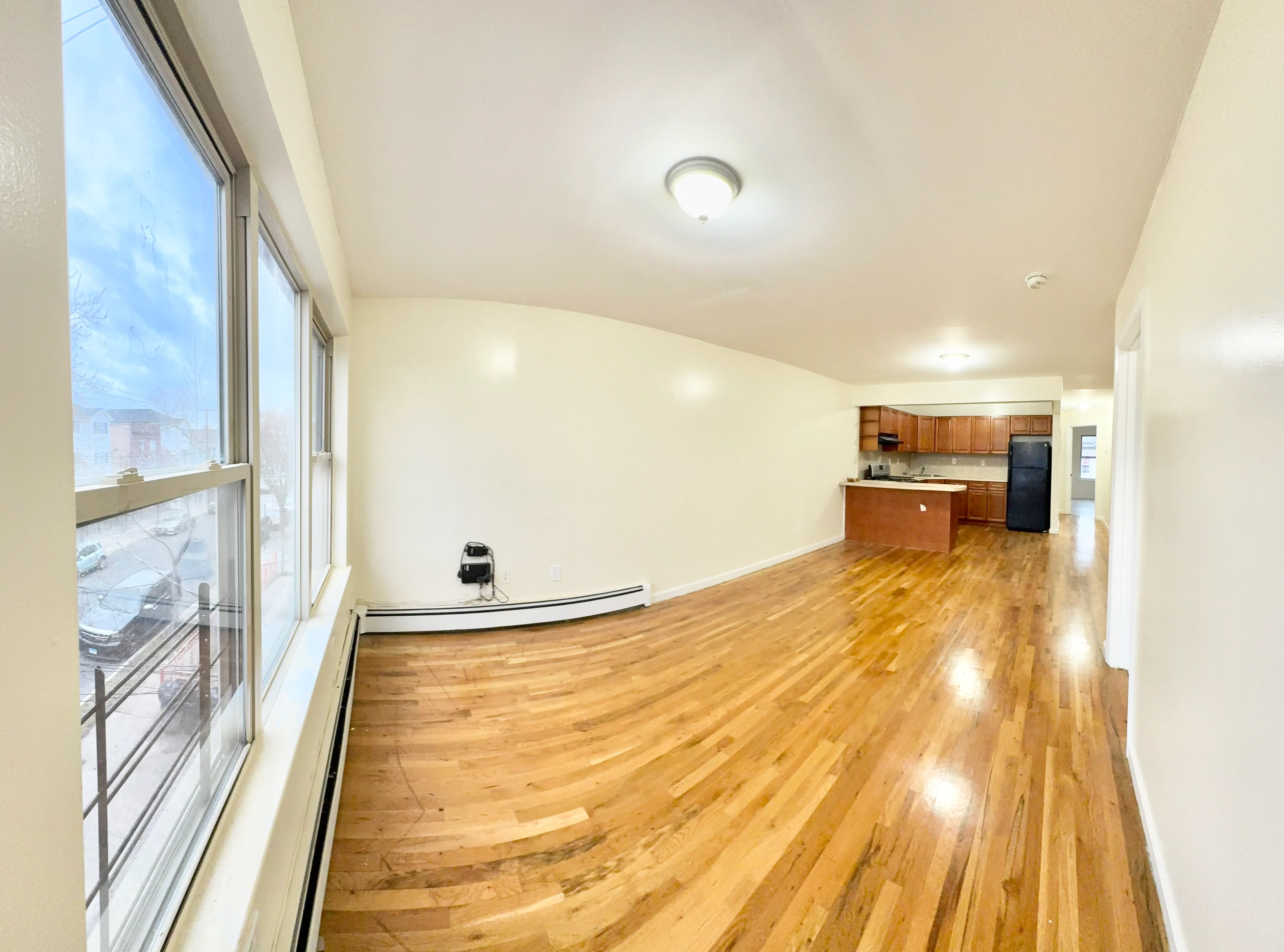 519 Milford Street #F in East New York, Brooklyn | StreetEasy