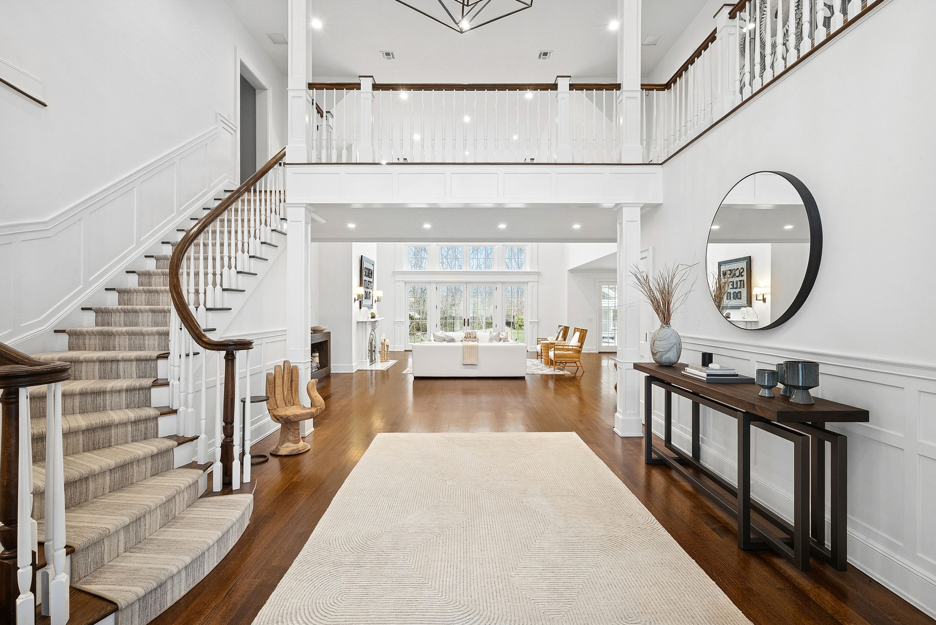 378 Water Mill Towd Rd, Southampton, NY 11968 | Out East