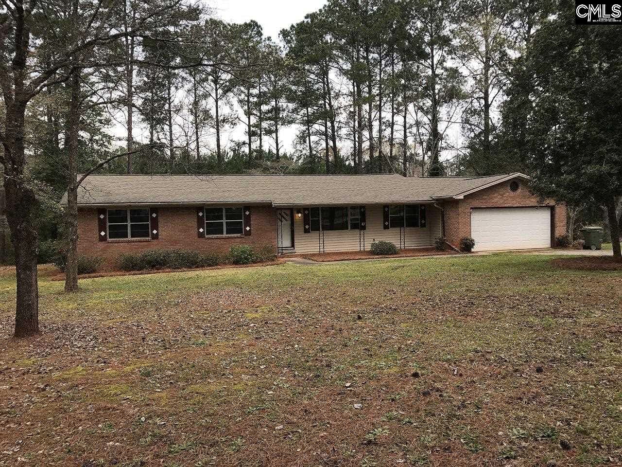 935 Koon Rd, Irmo, SC 29063 | Zillow