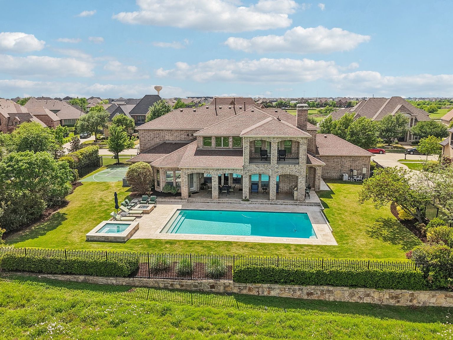 5658 Cape Cod Dr, Frisco, TX 75036 | MLS #21236840 | Zillow