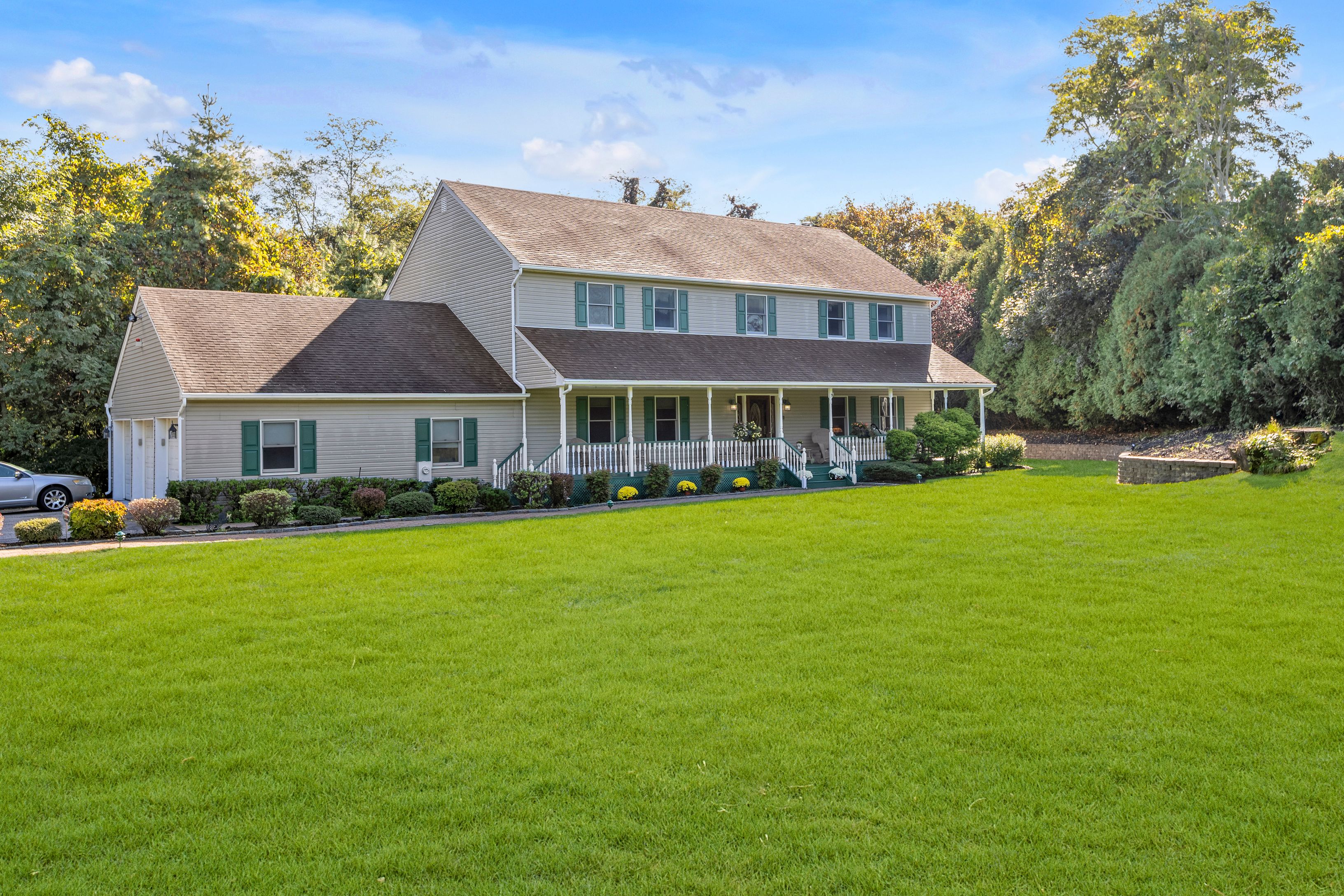 139 Southfields Rd, Riverhead, NY 11901 | Out East