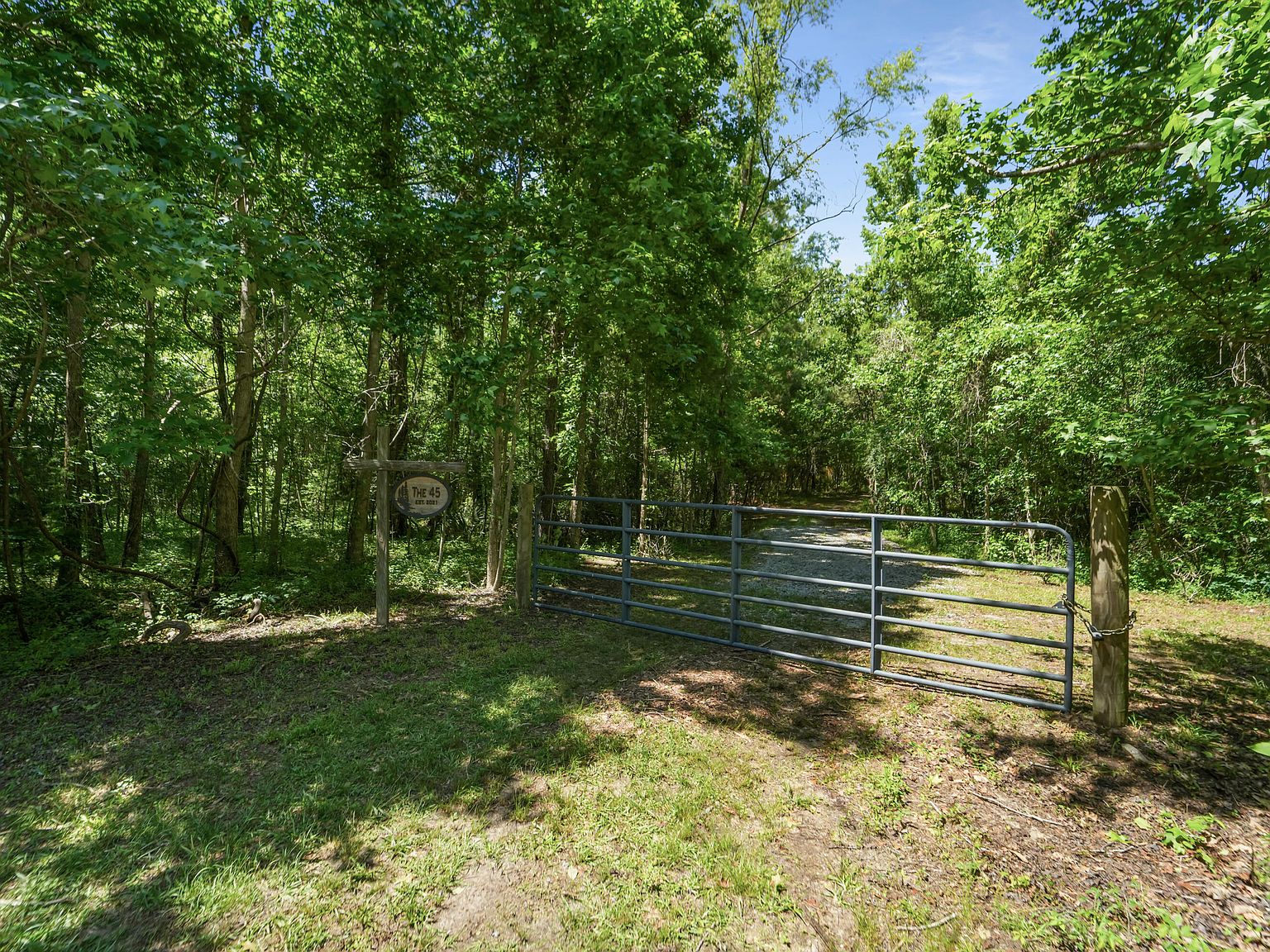 200 Riva Ridge Ln, Round O, SC 29474 [Price Cut $49,100] | Zillow