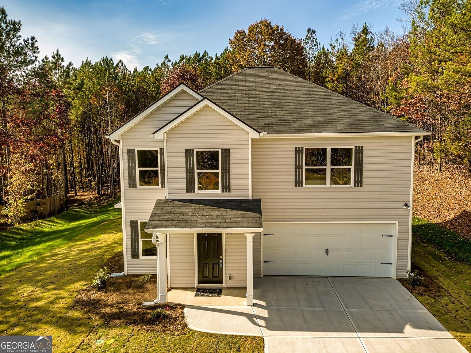 149 Beaty Trl, Flovilla, GA 30216 | Zillow
