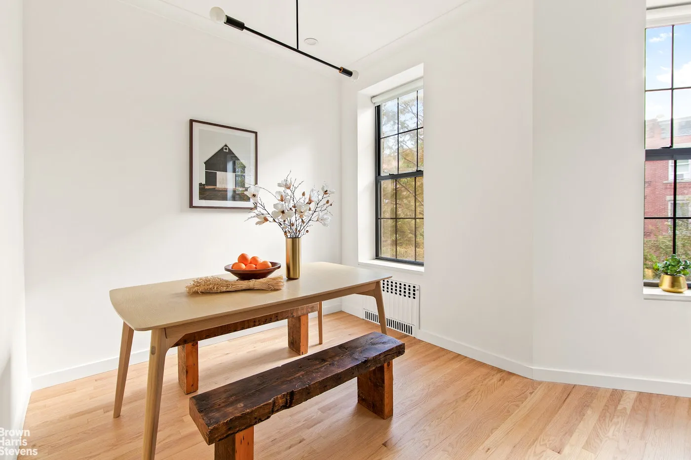 667 De Graw Street #2 in Park Slope, Brooklyn | StreetEasy
