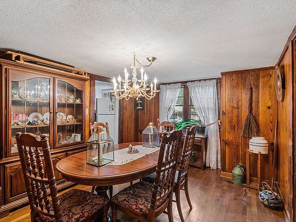 3292 Sycamore View Rd, Bartlett, TN 38134 | MLS #10150211 | Zillow