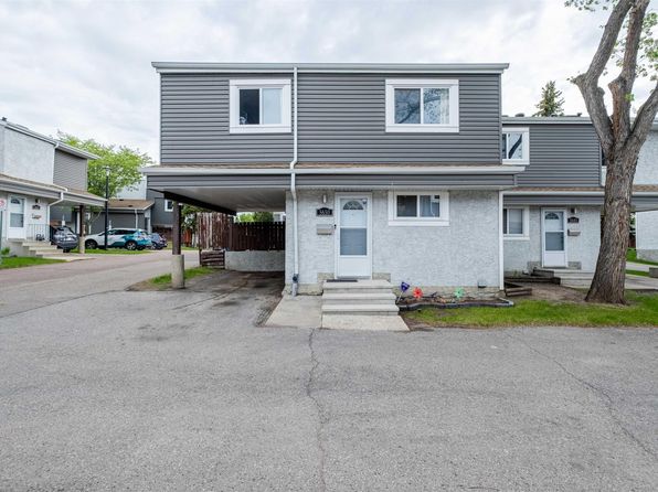 Edmonton AB Duplex & Triplex Homes For Sale - 352 Homes | Zillow