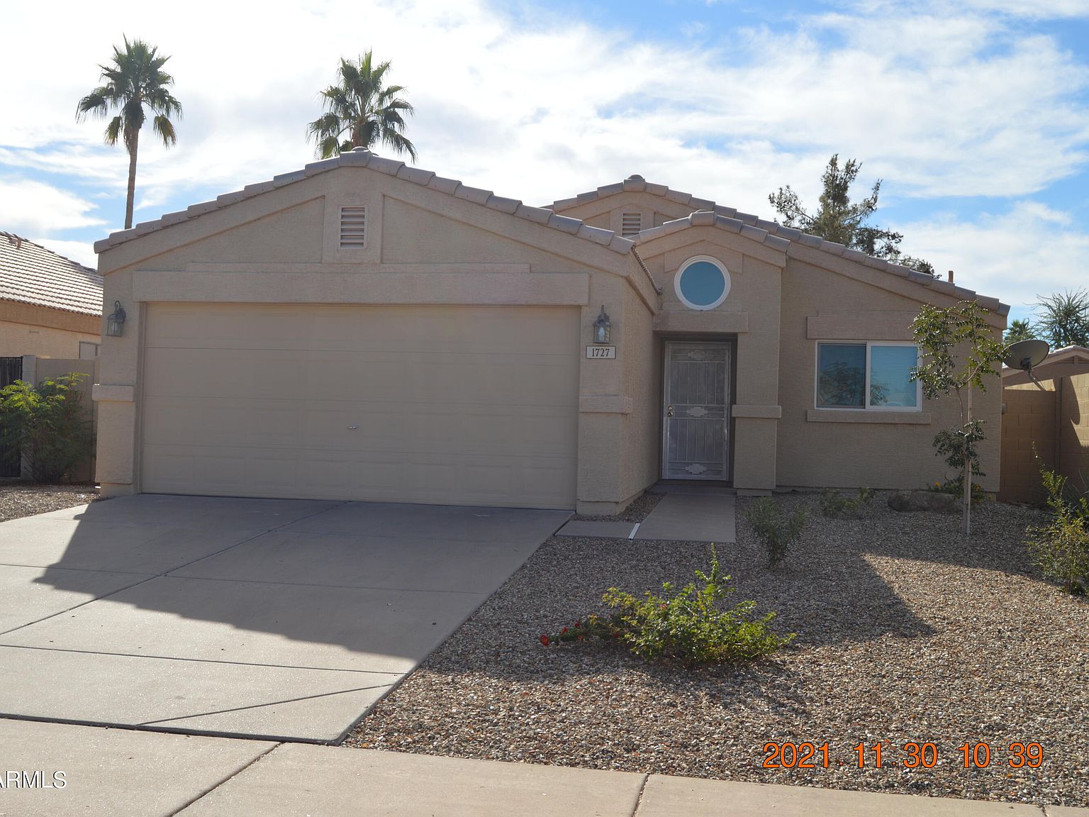 1727 E Horseshoe Ave, Gilbert, AZ 85296 | Zillow