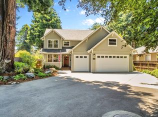 1101 Bay St, Eureka, CA 95501 | MLS #266926 | Zillow