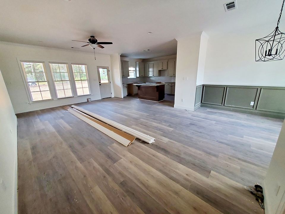 186 Buck Run Dr, Leesburg, GA 31763 | MLS #158220 | Zillow