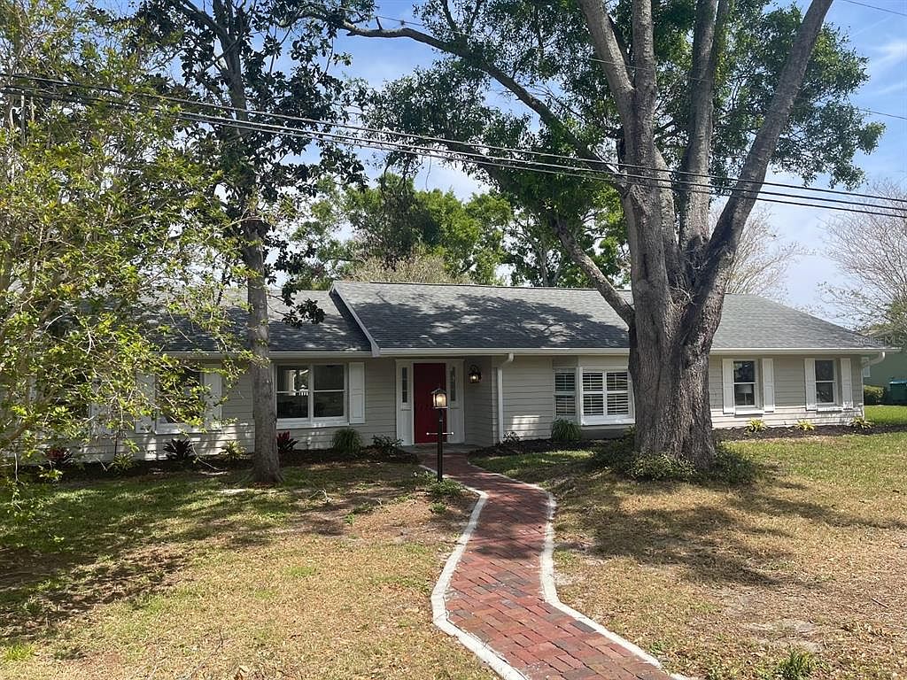 1758 Winfield Cir, Clearwater, FL 33756 | Zillow