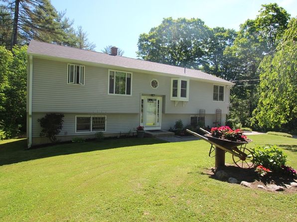 Recently Sold Homes in Warwick MA - 30 Transactions | Zillow