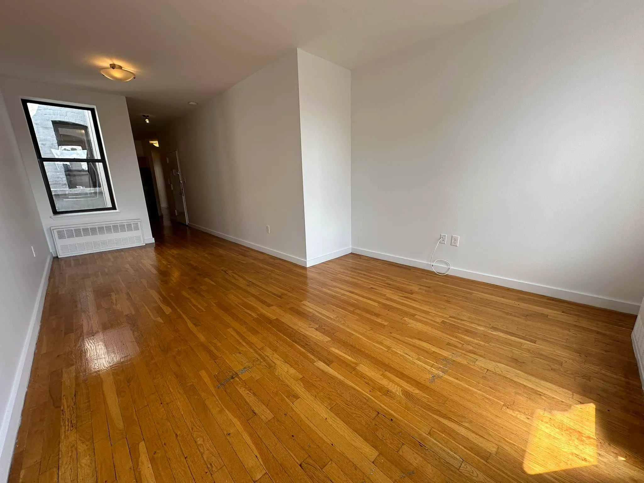 68 West 238th Street #F24 in Kingsbridge Heights, Bronx | StreetEasy