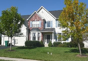 158 Addison Ln, Lansdale, PA 19446 | Zillow