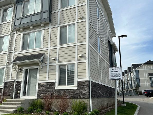 Townhomes For Rent in Calgary AB - 11 Rentals | Zillow