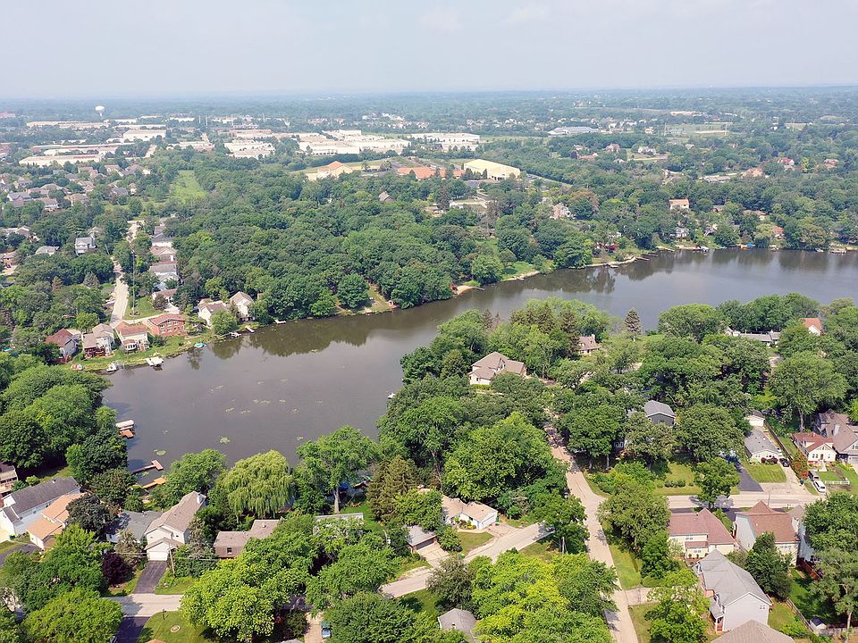 23717 N Quentin Rd, Lake Zurich, IL 60047 | MLS #11866521 | Zillow
