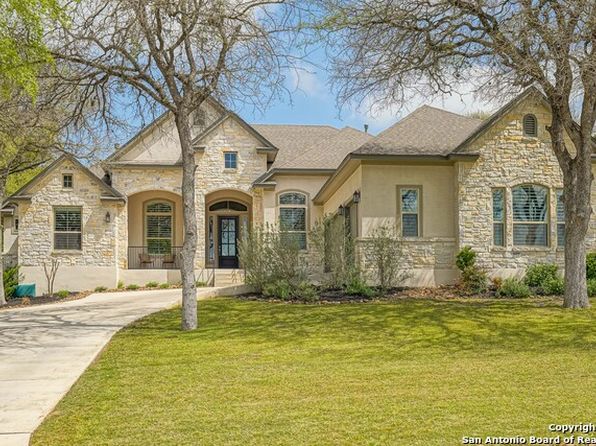 Garden Ridge TX Real Estate - Garden Ridge TX Homes For Sale | Zillow