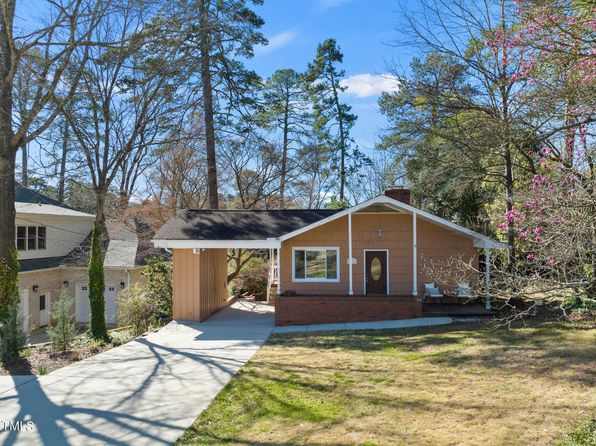 27607 Real Estate - 27607 Homes For Sale | Zillow